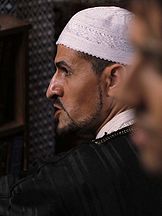 Tenja - Film 2004 - AlloCiné