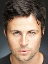 When The World's On Fire - Film 2012 - AlloCiné