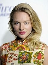 Fluidity - Film 2017 - AlloCiné