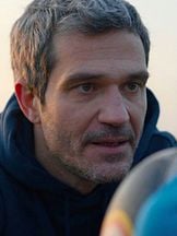 Le Syndrome de l’été sans fin - Film 2023 - AlloCiné