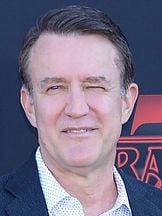 Woody Harrelson : Sa biographie - AlloCiné