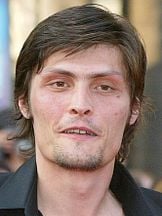 Hell - Film 2011 - AlloCiné