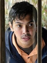 Nobadi - Film 2019 - AlloCiné