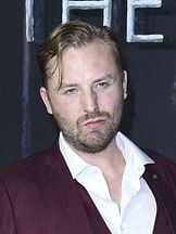 Casting The Witcher saison 3 - AlloCiné