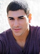 Casting du film Tron l'héritage : Réalisateurs, acteurs et équipe ...