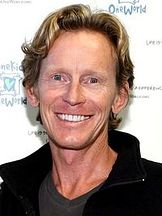 When the Party's Over - Film 1992 - AlloCiné