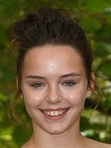 Rapaces - Film 2025 - AlloCiné