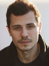 Casting Un Si Grand Soleil saison 7 - AlloCiné