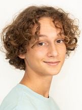 Le Secret de Khéops - Film 2024 - AlloCiné