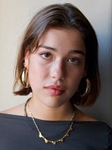 Nous, les Leroy - Film 2024 - AlloCiné