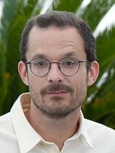 Simple comme Sylvain - Film 2023 - AlloCiné