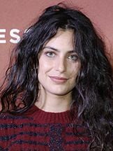 Casting Les Indociles saison 1 - AlloCiné