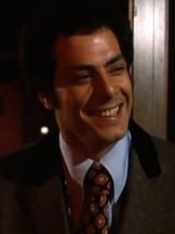 Mean Streets - Film 1973 - AlloCiné