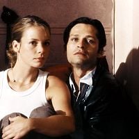 Photo du film Les anges exterminateurs - Photo 23 sur 40 - AlloCiné