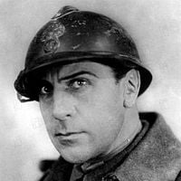 Photo du film Pontcarral, colonel d'Empire - Photo 4 sur 5 - AlloCiné