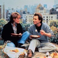 Poster Kate Brasher - Affiche 1 sur 1 - AlloCiné