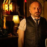 Lost Girl : Lost Girl : Photo Richard Howland - 63 sur 145 - AlloCiné