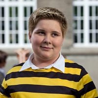 Photo du film L'Elève Ducobu - Photo 12 sur 23 - AlloCiné