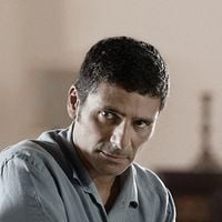 Photo du film 24 jours, la vérité sur l'affaire Ilan Halimi - Photo 22 ...