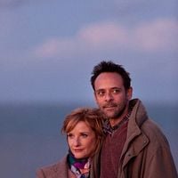 Photo du film Un homme perdu - Photo 3 sur 9 - AlloCiné