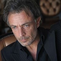 Sous le soleil de Saint-Tropez : Photo Delfine Rouffignac, Frederic ...