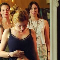 Virgin : Photo Alexandra Oppo, Georgina Leeming - 1 sur 2 - AlloCiné