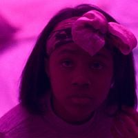 Affiche du film Good Time - Photo 9 sur 17 - AlloCiné