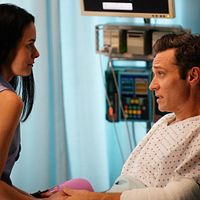 Riese: Kingdom Falling : Riese: Kingdom Falling : Photo Allison Mack ...