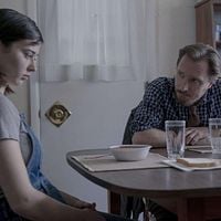 Poster Willow saison 1 - Affiche 7 sur 10 - AlloCiné