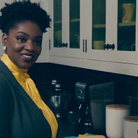 Poster The Kings of Napa - Affiche 1 sur 1 - AlloCiné