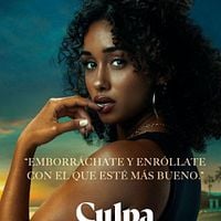 À Contre-Sens 2 : Photos et affiches - AlloCiné