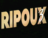 Ripoux 3 - Film 2003 - AlloCiné