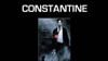 Constantine - Film 2005 - AlloCiné