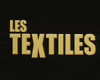 Les Textiles - Film 2003 - AlloCiné