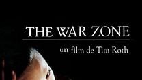 The War Zone - Film 1999 - AlloCiné