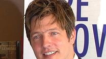 Photo de Thomas Vinterberg - Photo Thomas Vinterberg - AlloCiné