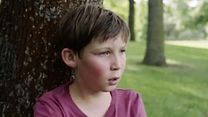 Jack - Film 2014 - AlloCiné