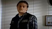 Sons of Anarchy - saison 1 Bande-annonce VF - Trailer Sons of Anarchy S01 - AlloCiné