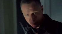 Chicago Police Department - saison 1 Bande-annonce VO - Trailer - AlloCiné