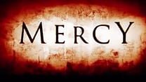 Mercy - Film 2014 - AlloCiné
