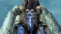 Xi You Ji zhi Sun Wu Kong San Da Bai Gu Jing - Film 2016 - AlloCiné