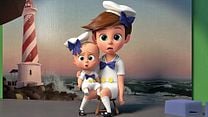 Trailer du film Baby Boss - Baby Boss Bande-annonce VF - AlloCiné