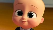 Baby Boss - Film 2017 - AlloCiné