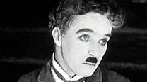 image de De Charlot à Chaplin Bande-annonce VF