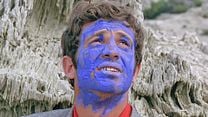 Pierrot le Fou - Film 1965 - AlloCiné