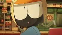 Trailer du film Mutafukaz - Mutafukaz Bande-annonce VF - AlloCiné