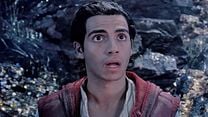 Aladdin - Film 2019 - AlloCiné