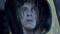Dark - saison 1 Bande-annonce VO - Trailer Dark S01 - AlloCiné