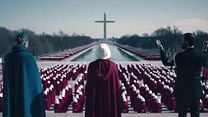 The Handmaid’s Tale : la servante écarlate - saison 1 Bande-annonce VOST - Trailer - AlloCiné