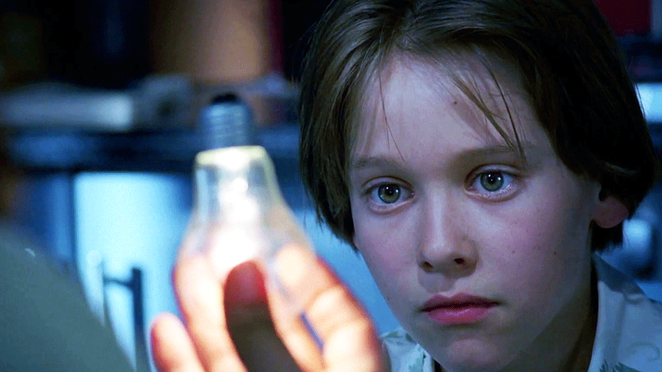 Night Watch - Film 2004 - AlloCiné